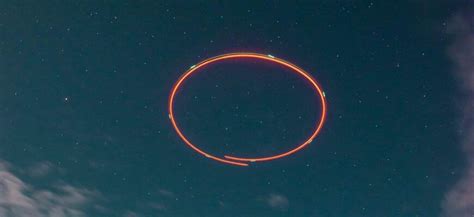 Nvidia Display Container Ls что это можно ли отключить