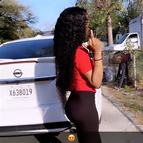 Lifeofcaylaa Pyt Waylaa Threads Say More