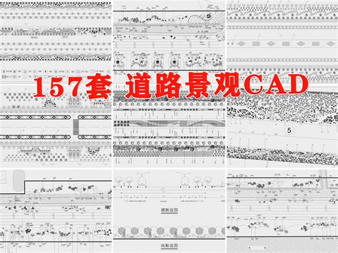 Cad Cad Cad Cad Cad Cad Cad Cad
