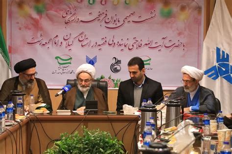 زندگی حضرت زهرا س، الگویی جاودان برای بشریت استمادران، محور تربیت