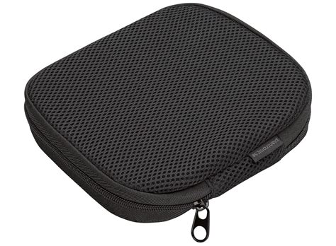 Getuscart Plantronics Poly Polycom Blackwire 3310 Usb A Wired Single Ear Mono