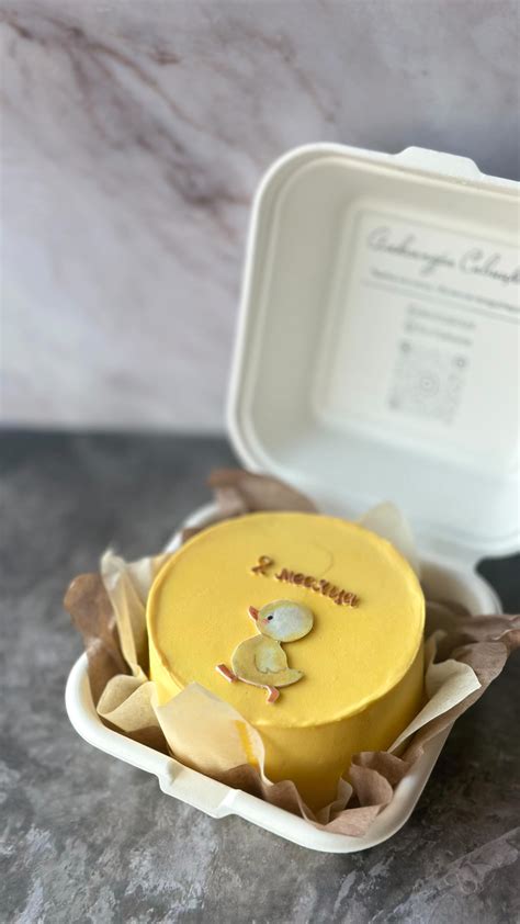 Александра Савицкая Обучение кондитеров А можно бенто заказать🥹 В обычные дни вам сильно