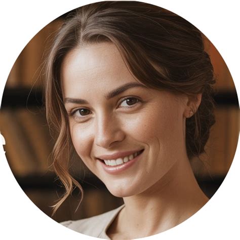 600 Unique Emo Usernames For Instagram Tiktok And Discord