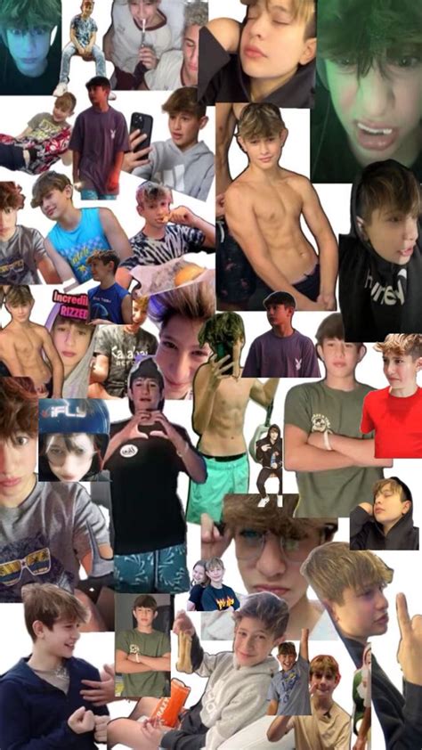 Nidal Wonder In 2024 Cute Celebrity Guys Cute Guy Pics Cute Country