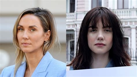 Armaņeva Un Levrence Sāk Darbu Saeimā Pēc Divu Deputātu Ievēlēšanas