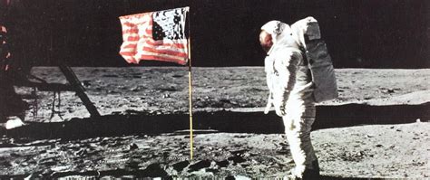 Using Launchdarklys Feature Flags With React To Display Real Time Information Dev Community