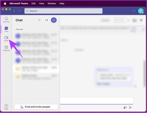 让 Microsoft Teams 状态始终保持绿色的 种方法 极客指南