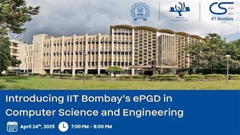 Greatlearning Powerahead Great Learning