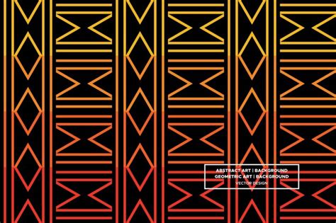Page 6 Kenya Patterns Images Free Download On Freepik