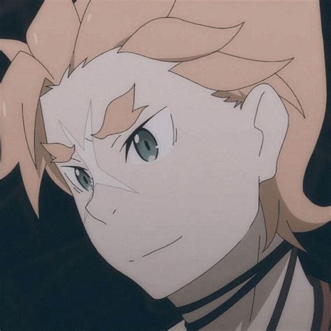 ･ﾟ Garfiel Hazlx Re Zero