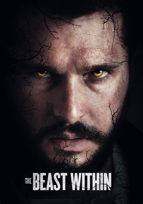 The Beast Within Movie Watch Streaming Online