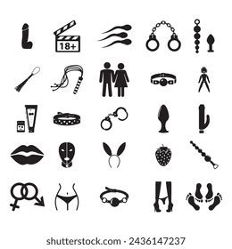 512 Cum Sex Royalty Free Photos And Stock Images Shutterstock
