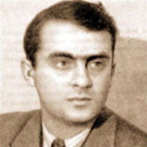 Semen Gudzenko Wm Teknoloji Haberleri