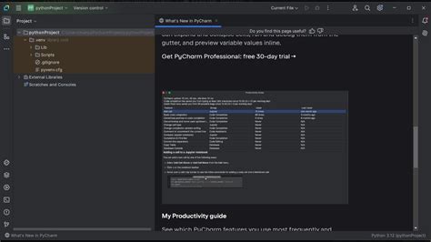 Effortless Coding Step By Step Guide To Installing Python With Pycharm