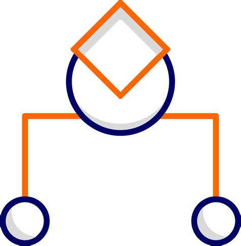 Generalization Vector Icon 36946530 Vector Art At Vecteezy