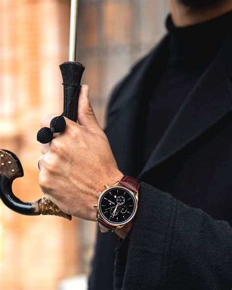 Mens Everscroll Eyewear Artofit