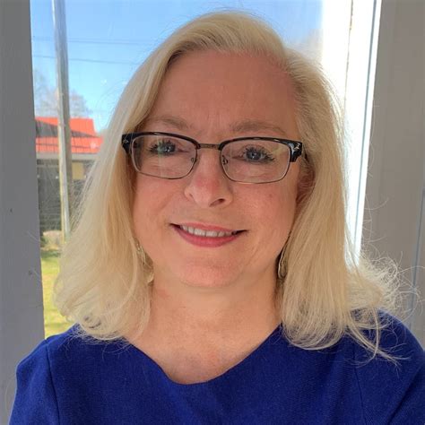 Love Expanded Youtube