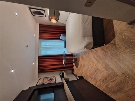 Maldron Hotel Finsbury Park London Updated 2024 Reviews Photos And Prices