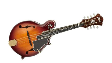 Best Mandolins Top Rated Instruments For All Budgets Musicradar