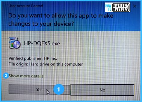Best Steps To Install Local Printer In Windows 11 Driver Software
