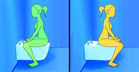 How To Use A Bidet Bright Side