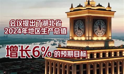 国社笔下的湖北两会新华网