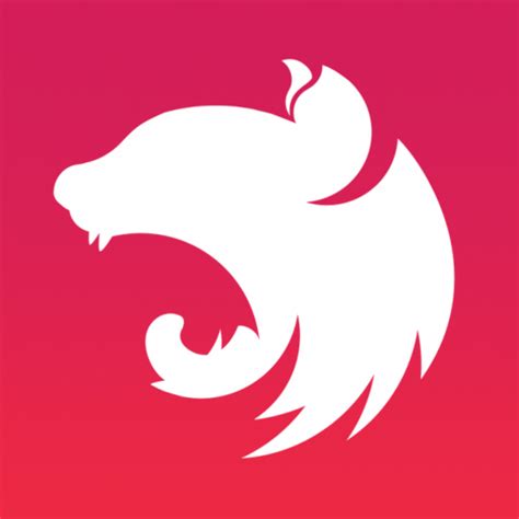 RTSP란 Developer Modeler