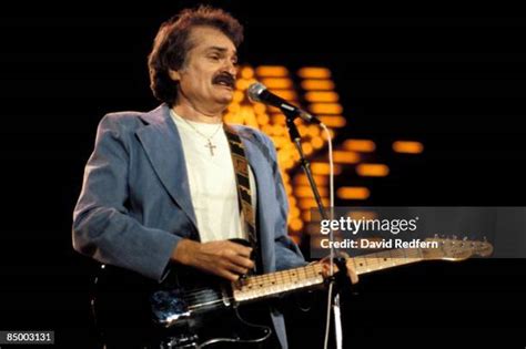 Narvel Felts Photos And Premium High Res Pictures Getty Images