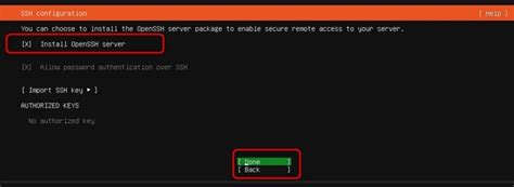 How To Install Ubuntu Server On Vmware Esxi Using Vmware Client Browser
