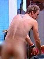 Dax Shepard Nude And Sexy Photo Collection AZNude Men