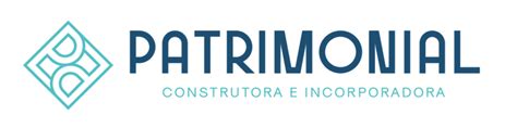 Patrimonial Serviços Especializado Área Do Cliente