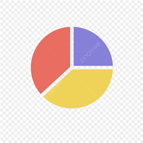 원형 차트 평면 Ui 아이콘 일러스트 전화 Ui 아이콘 데이터 Ui Ui Png 일러스트 및 Psd 이미지 무료 다운로드 Pngtree