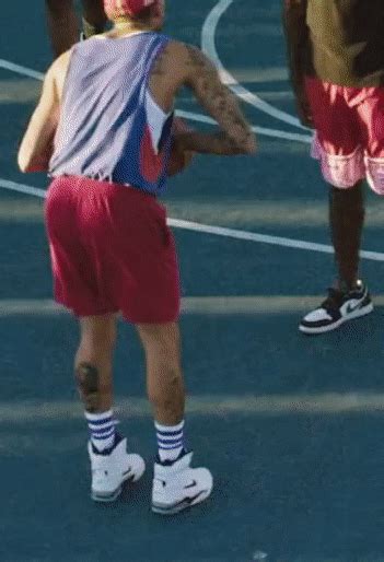Chris Brown Page 22 Lpsg