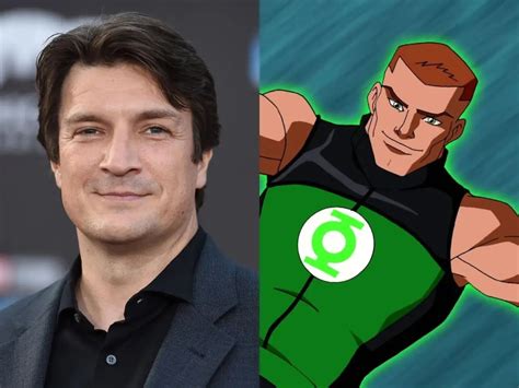 Superman Legacy Adds Several Justice League Members To Its Cast