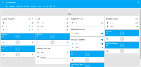Github Cbulockhome Assistant Configs Config Files Used For My