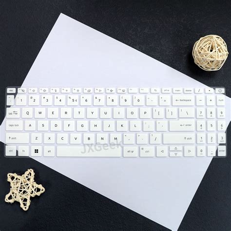 New Acer Keyboard Cover Acer Aspire 3 A315 A315 59 A315 24p A315 510p