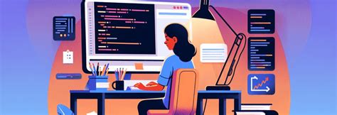 Overcoming The Learning Curve Tips For Mastering Your New Ide Or Text