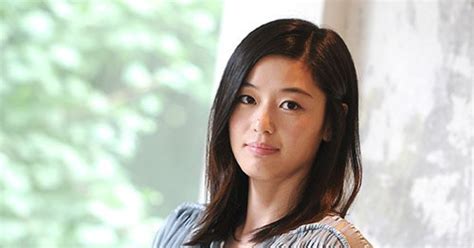 전지현 기부 희망브리지에 산불 피해복구 성금 1억 쾌척