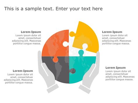 Diversity And Inclusion Diversity Templates Slideuplift