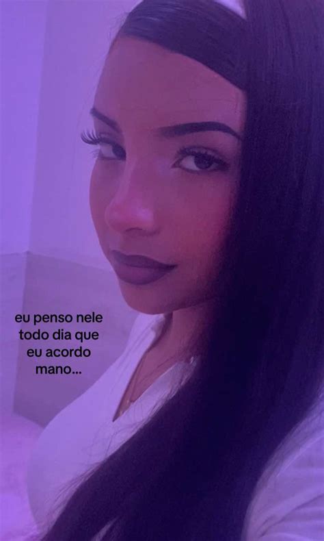 🫦🫦 Fyp Tenisnike Airmaxplus Tn1 Style Explorepage Tiktok