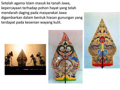 Eksplorasi Keragaman Seni Budaya Lampung Ppt