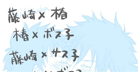 Sketdance 【腐向け】キッスがいっぱい（ ） ぷた子のマンガ スケットダンス ヒメボス 性転換 Pixiv