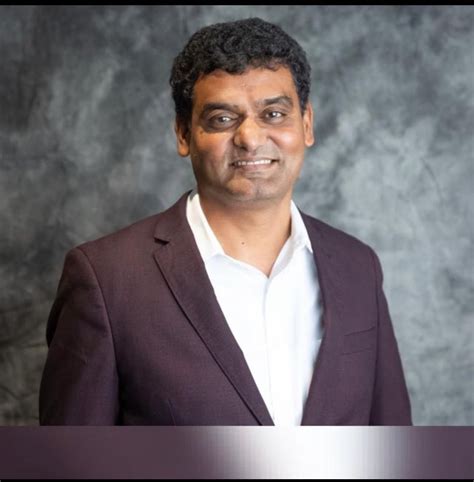 Lokesh Datta Singothu Shane On Linkedin Newbeginnings Gratitude