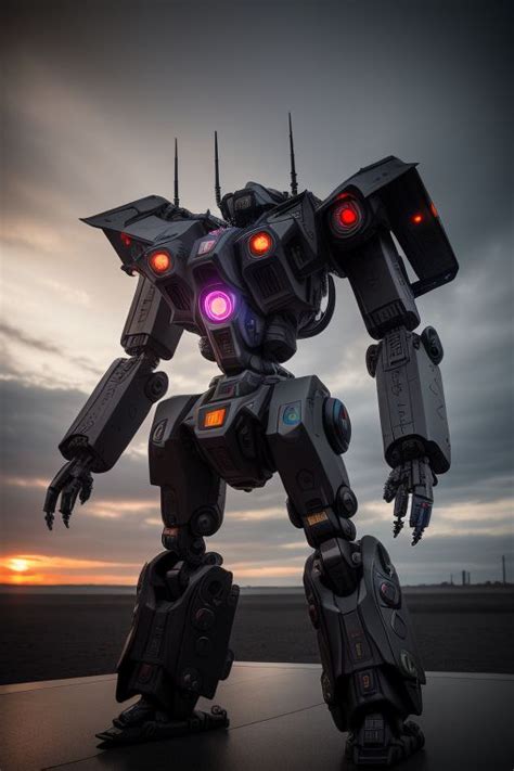 40517 By Klooaid On Deviantart