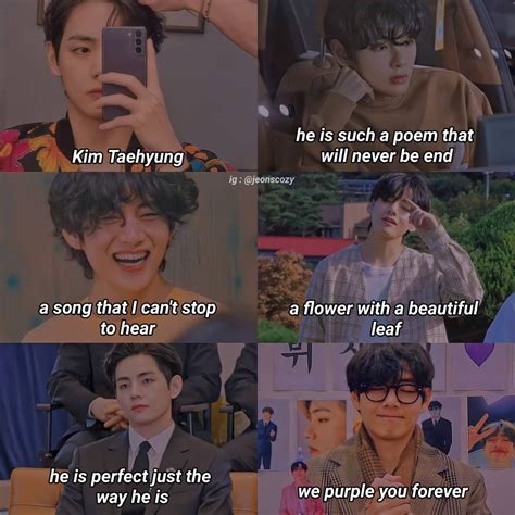 Bts Jin Suga Jhope Rm Jimin V Jk Bts Bts Theory Bts Book Bts Lyrics Quotes