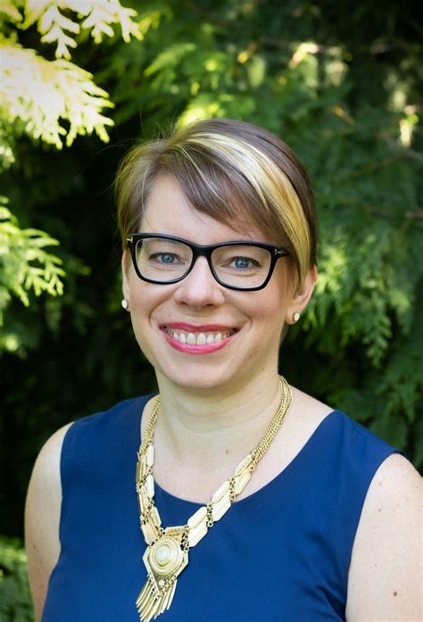 Aleesa Sutton Rcc Counseling Coaching And Sex Therapy Cinnamon