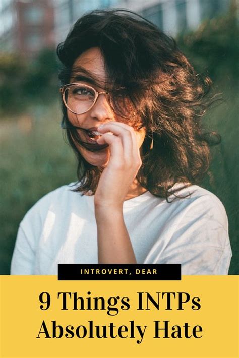 introvert dear introvertdear profile pinterest