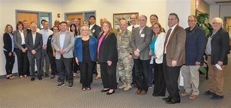 Federal Laboratory Consortium On Linkedin Northeast Region Honors Successes And Explores Future