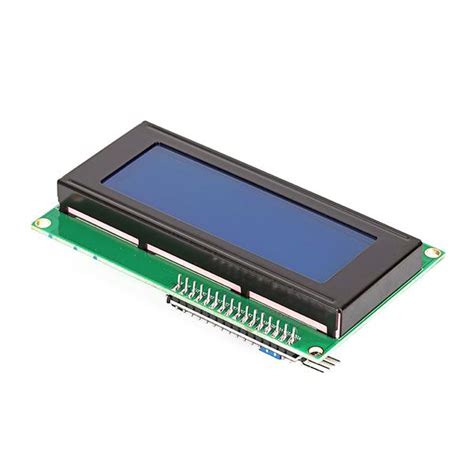Arduino Dcf77 Radio Clock Receiver Visuino Visual Development For