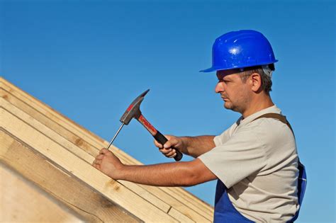Tips For Maintaining Your Roof Christian Brothers Roofing